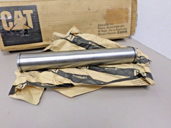 9R-0424: PIN | Novi Group