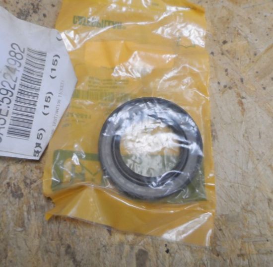 054-6841: SEAL | Novi Group