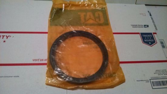 6R-5257: SEAL A | Novi Group