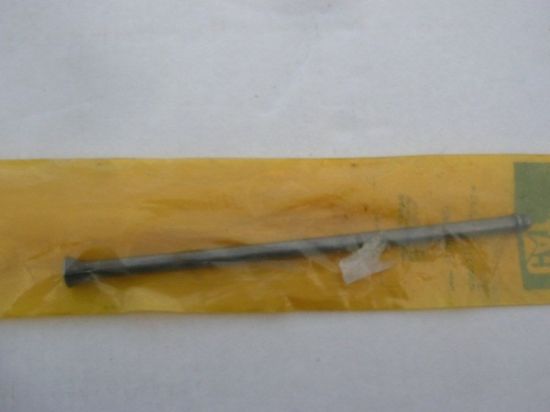 6I-1241: PUSH ROD | Novi Group