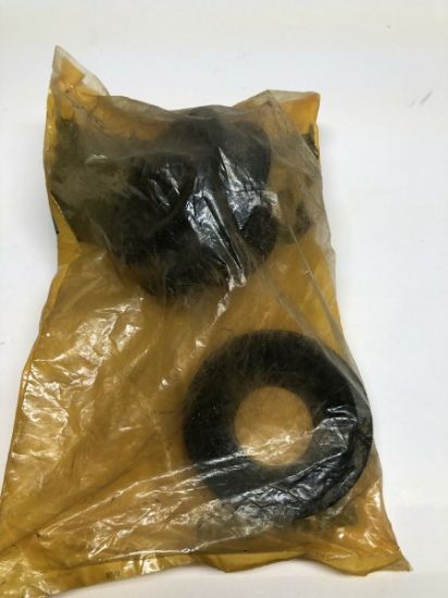 9W-9930: MOUNT ASSY | Novi Group