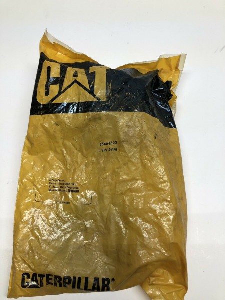 9W-9930: MOUNT ASSY | Novi Group