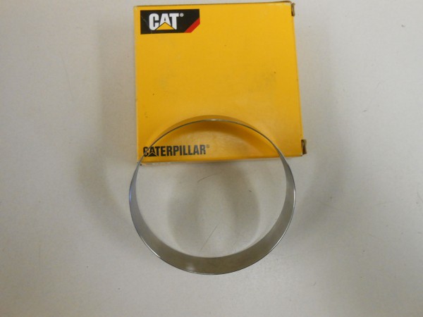 9Y-0821: SLEEVE | Novi Group