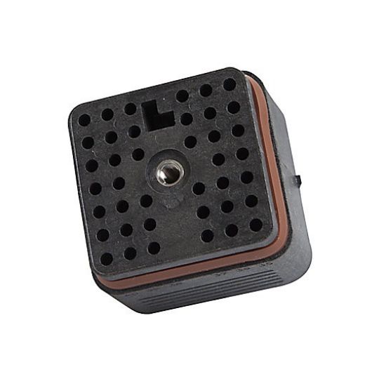 110-6846: PLUG A | Novi Group