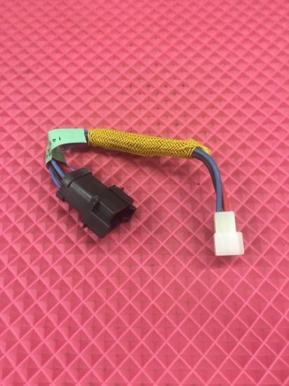 149-8860: HARNESS A | Novi Group