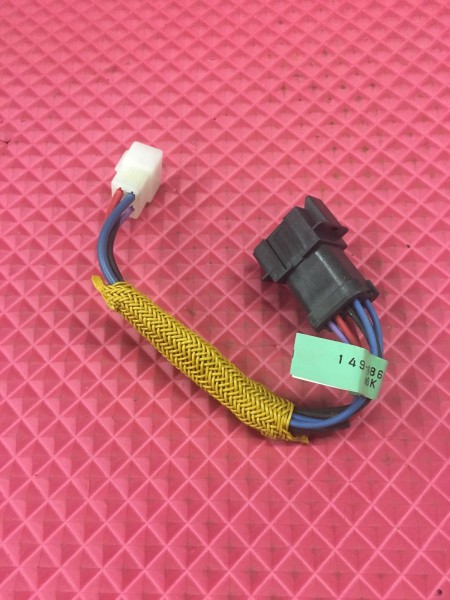 149-8860: HARNESS A | Novi Group