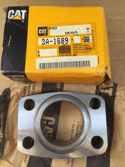 3A-1689: SPACER | Novi Group