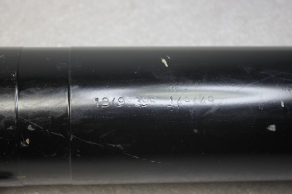 134-9839: CYL A | Novi Group