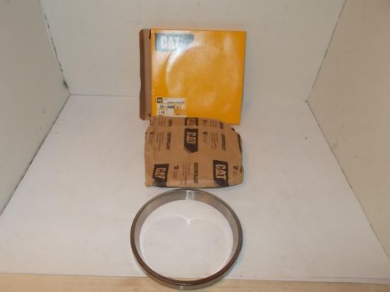 2S-0480: CUP | Novi Group