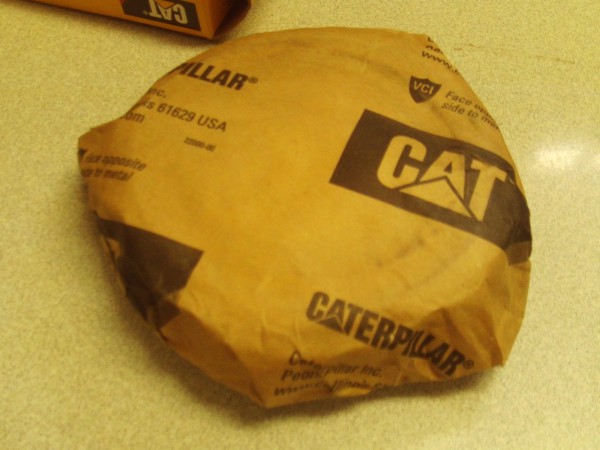 030-1957: CONE BEARING | Novi Group