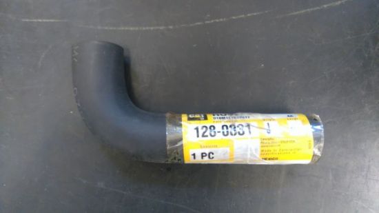 128-0331: HOSE | Novi Group