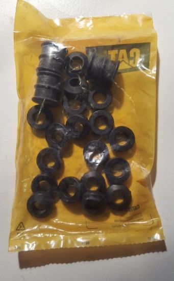 149-7378: GROMMET | Novi Group