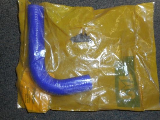 276-9507: HOSE | Novi Group