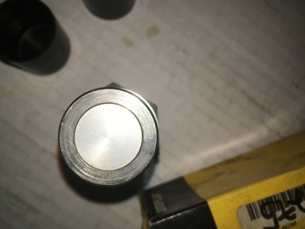 8T-5373: COUPLER | Novi Group