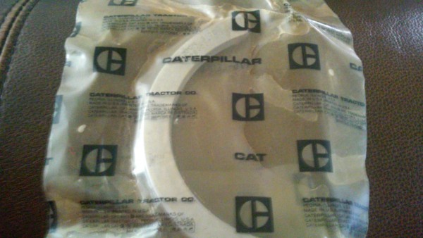 9S-3037: PLATE | Novi Group