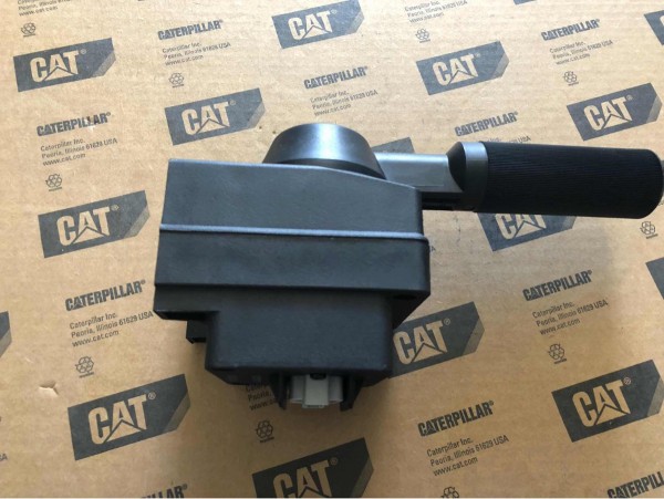 261-2207: CONTROL GP | Novi Group