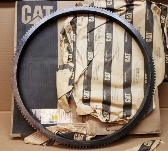 7N-9146: GEAR | Novi Group