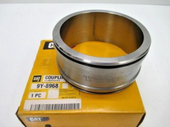 9Y-8968: COUPLING EX | Novi Group