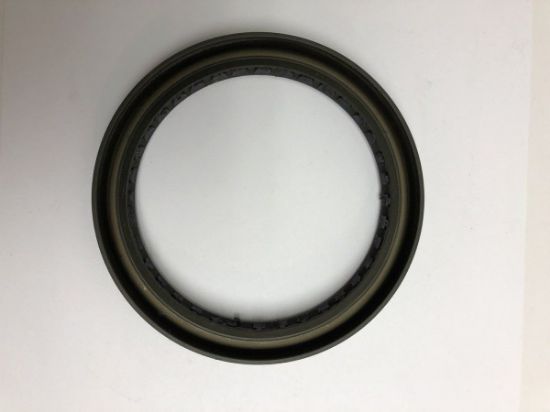 133-4292: SEAL | Novi Group