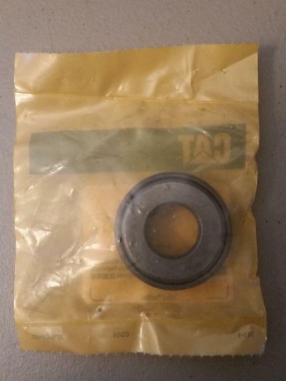 7N-7639: ROTATOR | Novi Group