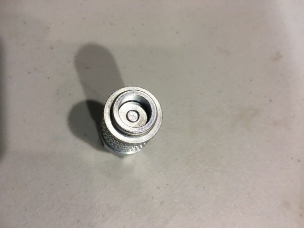 6V-4144: COUPLER AS | Novi Group