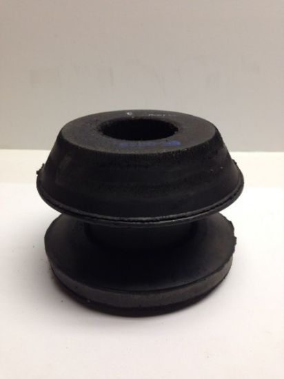 9W-9941: MOUNT A | Novi Group