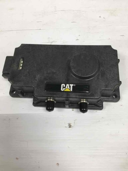 336-3545: CONTROL GP-A | Novi Group