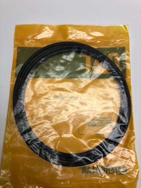 8D-4771: SEAL | Novi Group