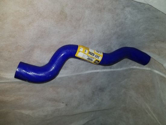 247-0266: HOSE | Novi Group