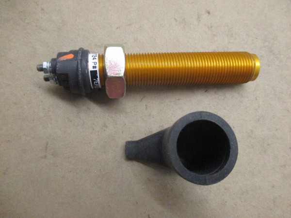 7R-3145: SENSOR | Novi Group