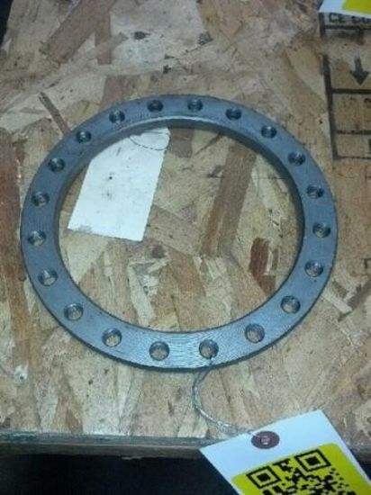 1T-0665: RING | Novi Group