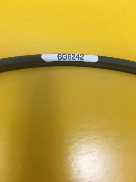 6G-6242: SEAL | Novi Group