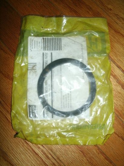 5J-5402: SEAL A | Novi Group