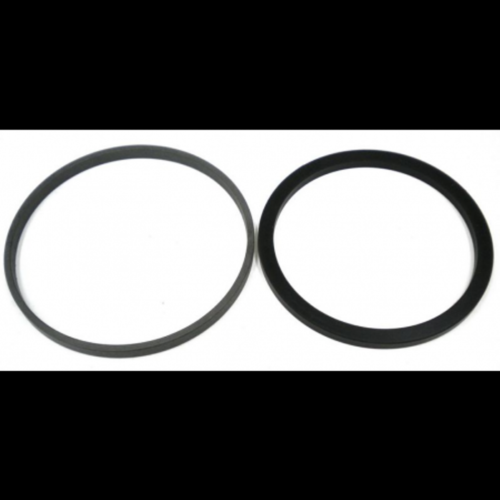 5J-5402: SEAL A | Novi Group