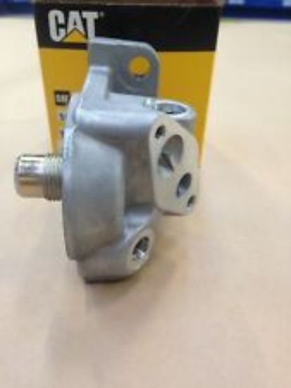 350-7735: KIT-FILTER | Novi Group