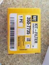 350-7735: KIT-FILTER | Novi Group