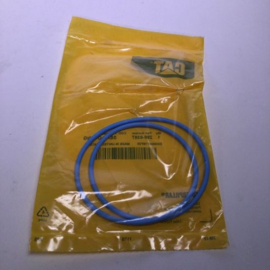 298-6387: SEAL-O-RING | Novi Group