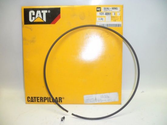 131-4091: SEAL-RING | Novi Group