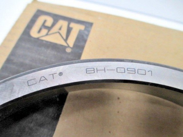 8H-0901: CUP | Novi Group