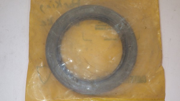 3N-4987: SEAL | Novi Group