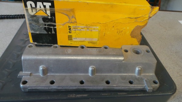 7N-9907: COVER | Novi Group