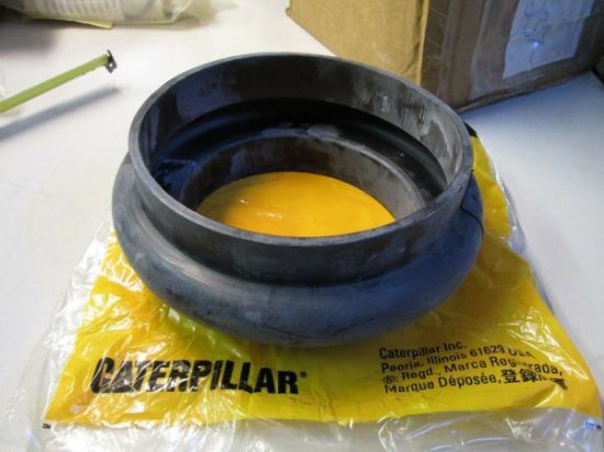 8N-5254: HOSE | Novi Group