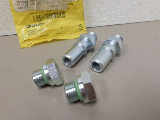 333-9693: KT CONNECTIO | Novi Group