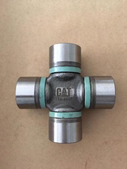 174-4643: KIT - SPIDER | Novi Group