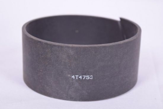 4T-4753: RING | Novi Group