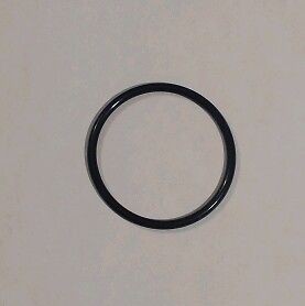4J-0525: SEAL O RING | Novi Group