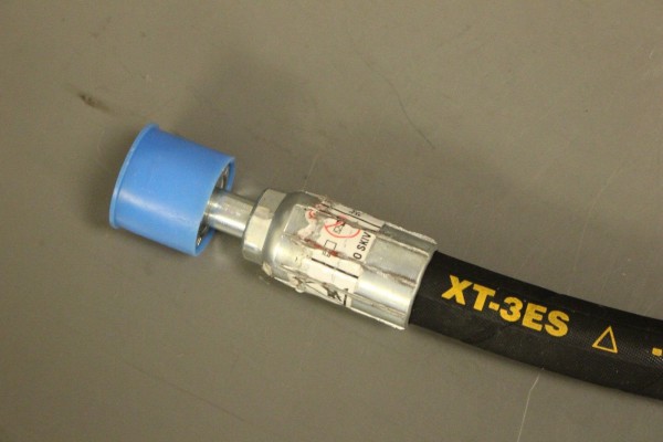 285-3826: HOSE AS | Novi Group