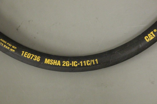 285-3826: HOSE AS | Novi Group