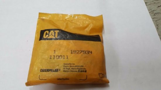 192-7934: COVER-KIT | Novi Group