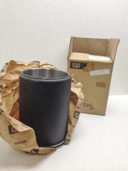 2W-6965: COUPLING | Novi Group